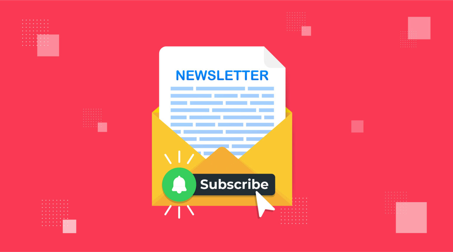 8 Killer Marketing Newsletters To Subscribe – Lite16 Blog