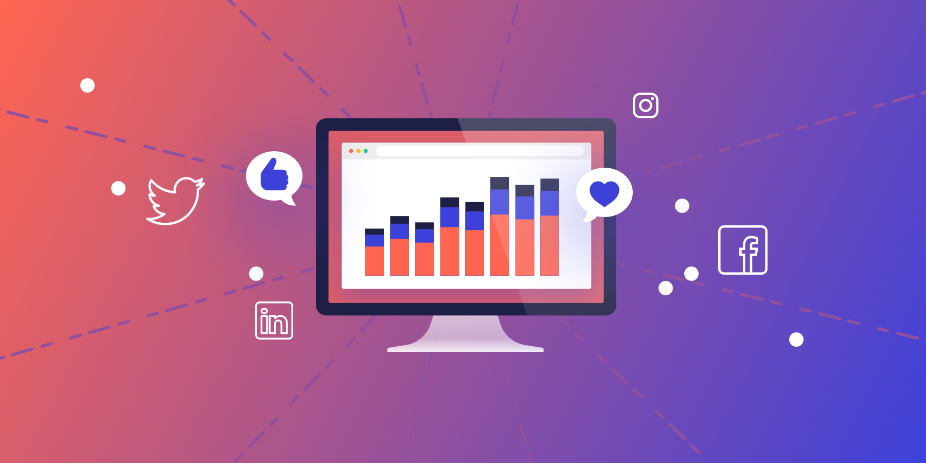 Why Should You Invest In Analytics For Your Website Lite16 Blog